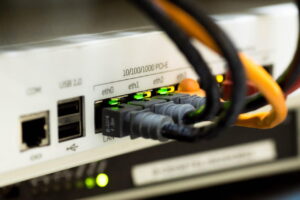 LAN Explained: Understanding Local Area Networks