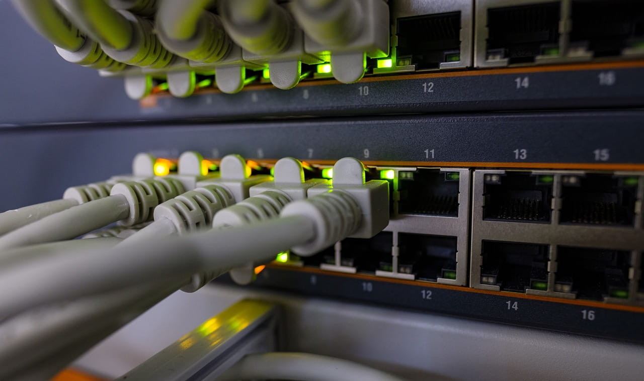 Understanding PC Networks: A comprehensive Guide
