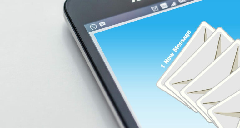 Imap Protocol Understanding Internet Message Access Protocol