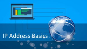 IP Address Basics: Understanding The Fundamentals