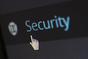 Building A Secure Home Network: A Step-by-Step Guide