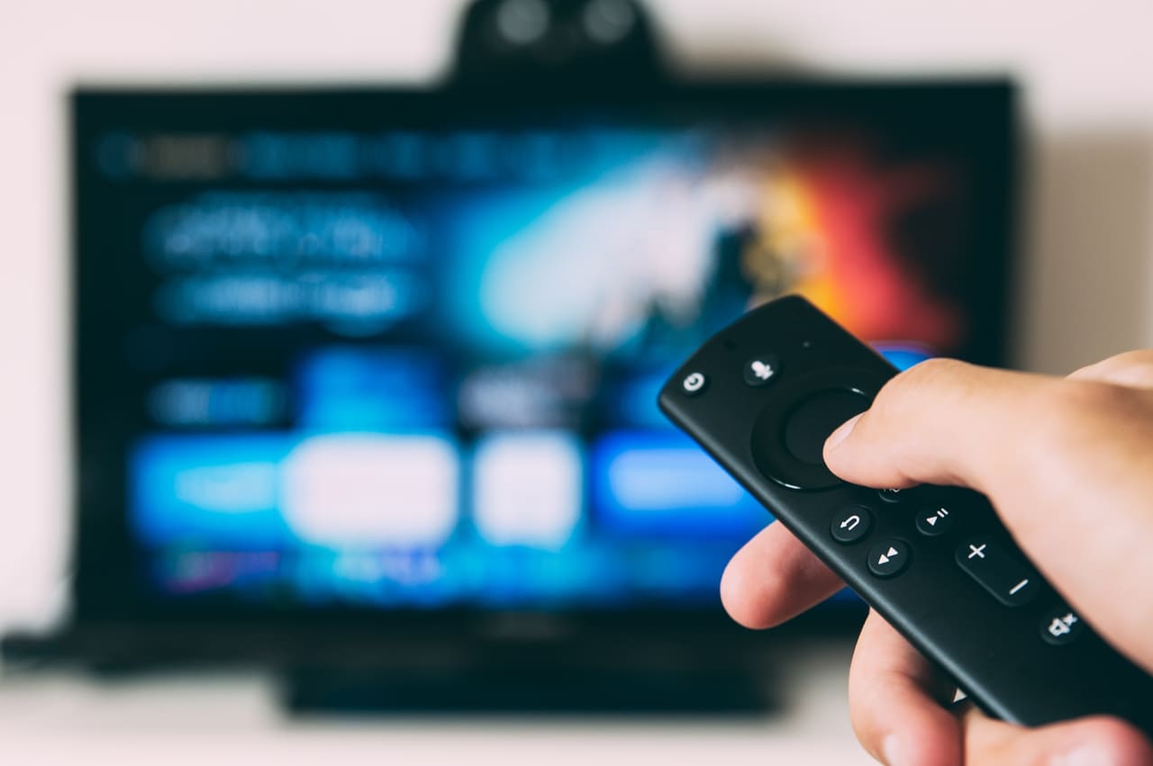 Home Network for Streaming: Best Setup