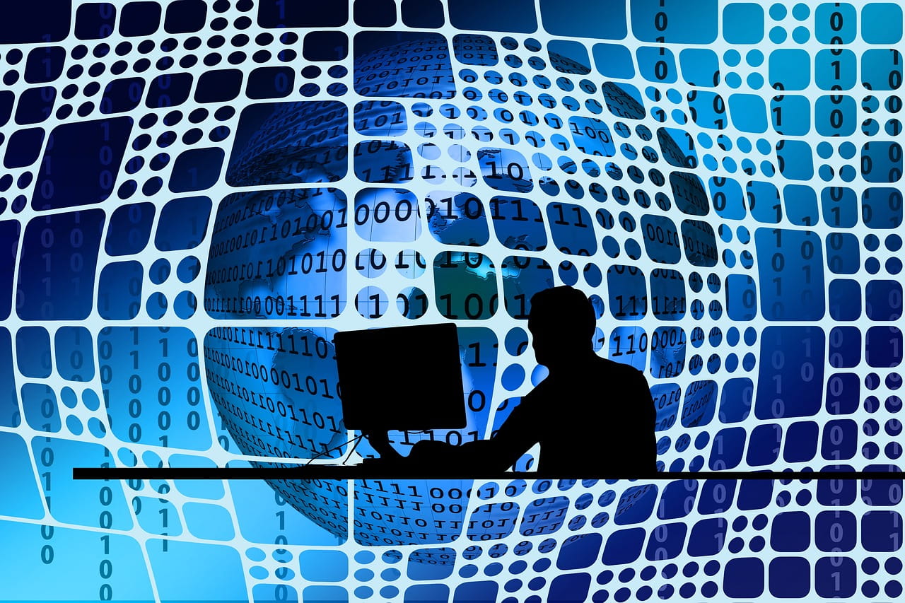 Home Network Redundancy: Importance And Setup