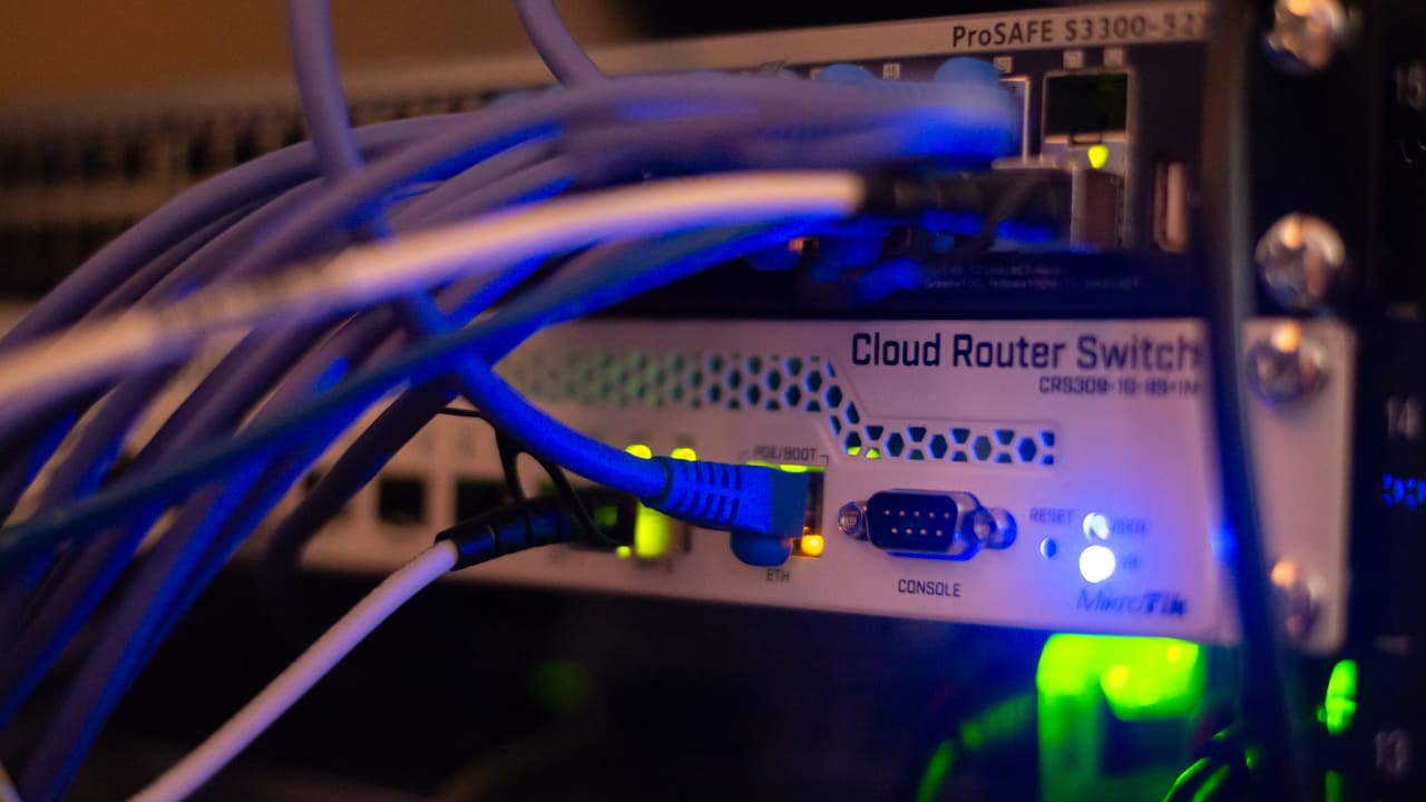 How To Monitor And Optimize Your Network How To Monitor And Optimize Your Network