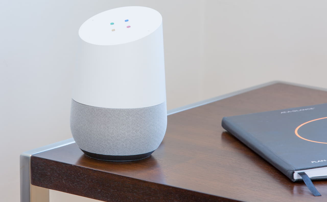 Smart Home Network Basics: Essentials Guide