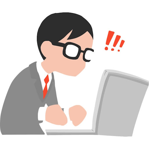 Step-by-step Setup Of A Matter-compatible Network Using Existing Devices