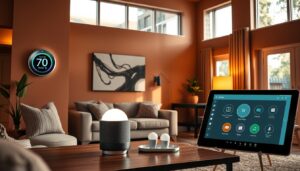 Best Smart Home Devices For Beginners
