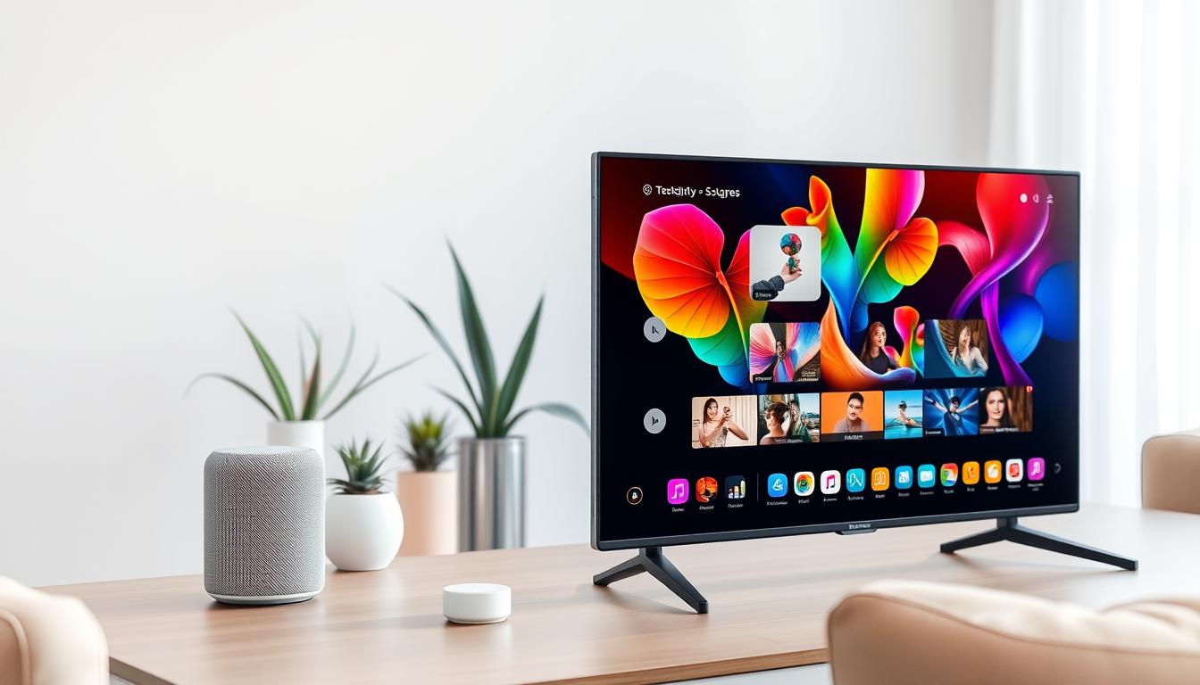 Smart Speakers Vs. Smart Displays: Which Is Better?