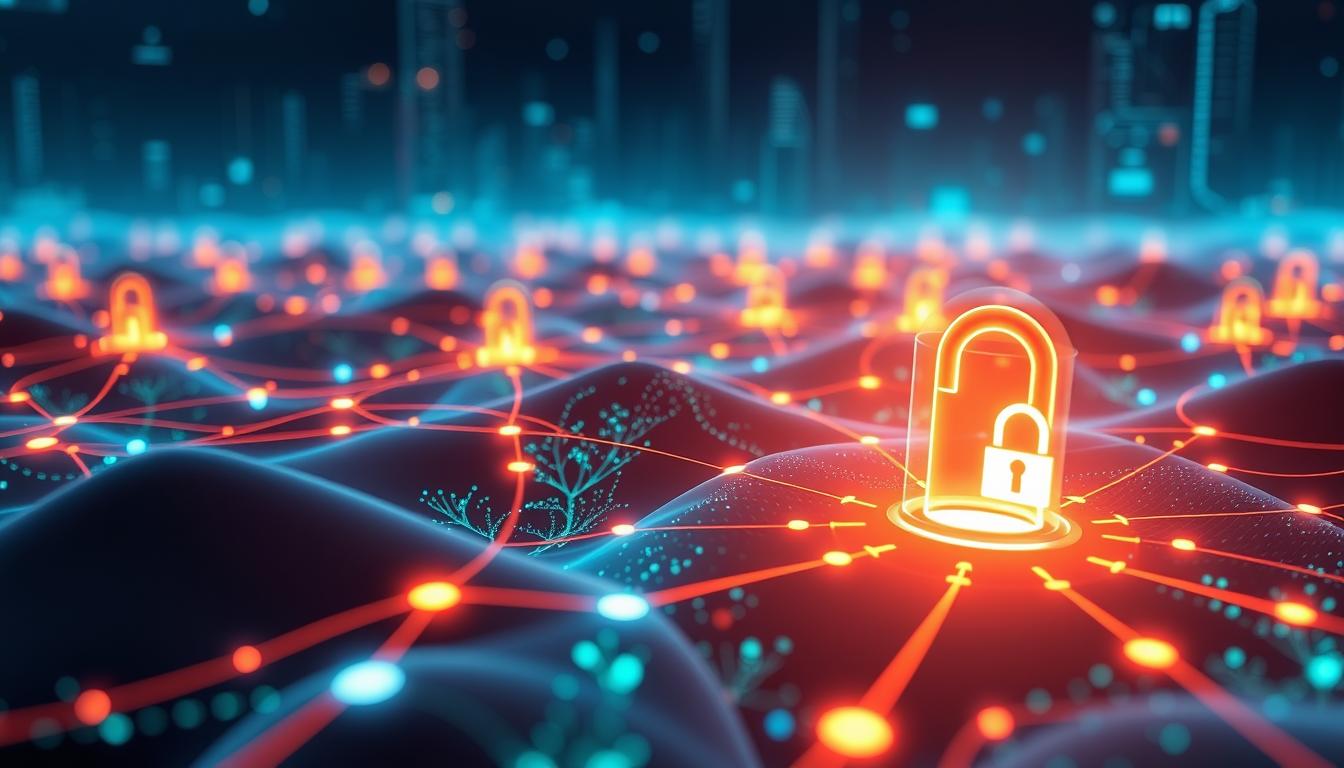 Top 5 Antivirus Tools For Network Protection