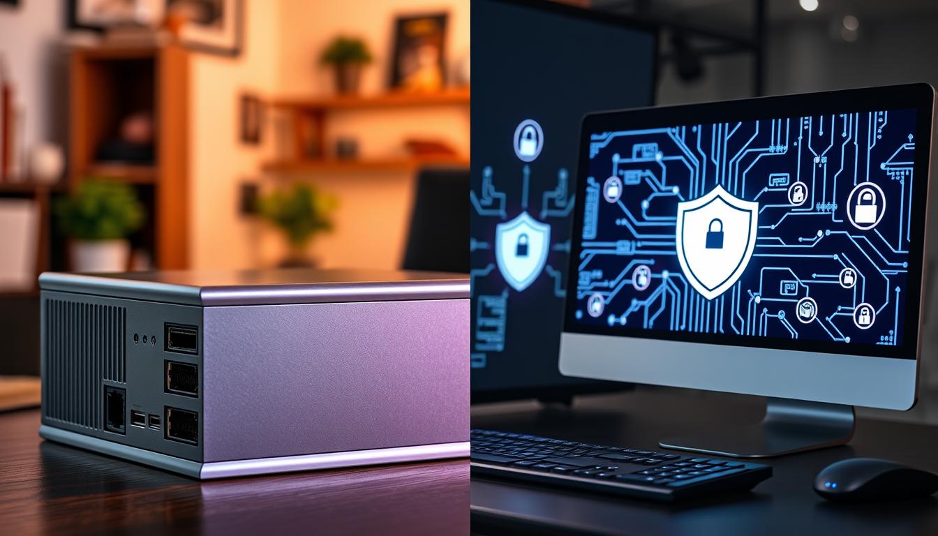 Top Firewall Devices For Home And Office Use