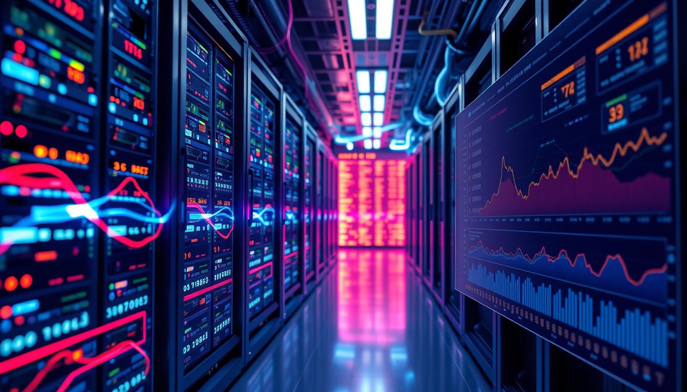 How To Identify Network Bottlenecks Quickly