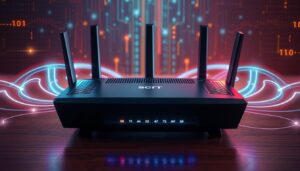 How To Reset Your Router For Better Performance
