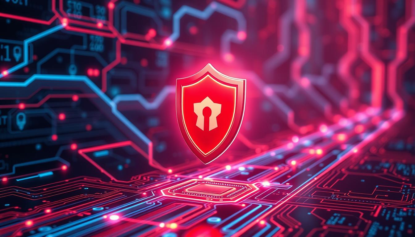 Top 5 Antivirus Tools For Network Protection