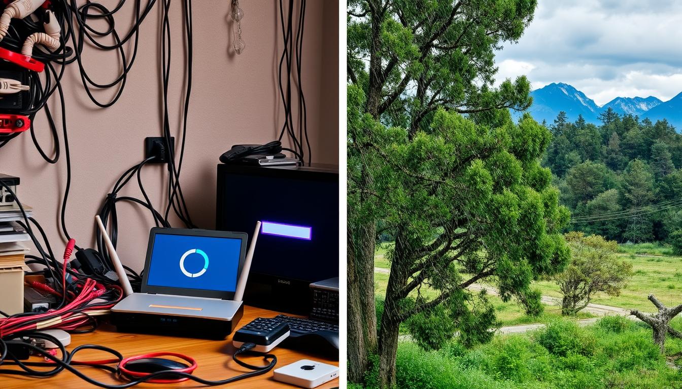 How To Diagnose And Fix Dropped Connections