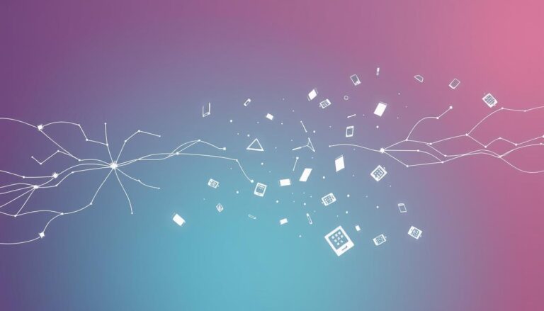 How To Diagnose And Fix Dropped Connections