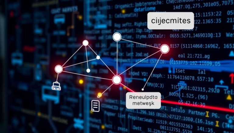 How To Identify Network Bottlenecks Quickly