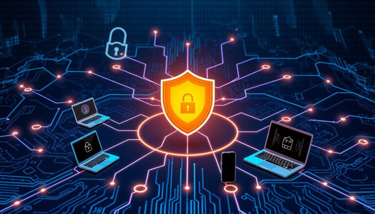 How To Detect Unauthorized Devices On WiFi