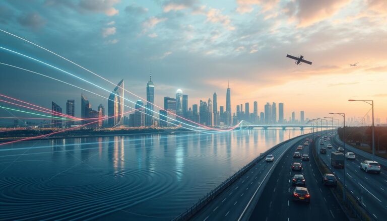 How To Test Your Network Speed Accurately