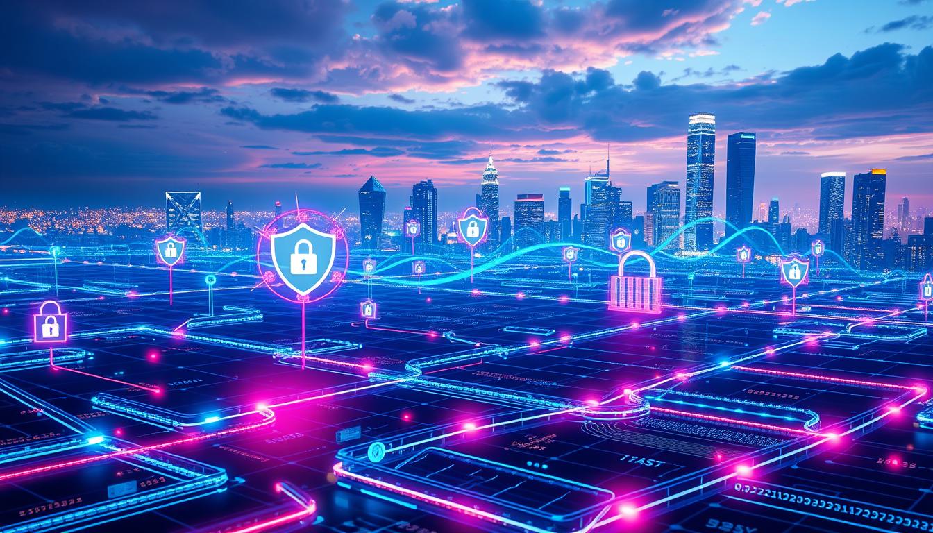 How To Prevent DDoS Attacks On Your Network