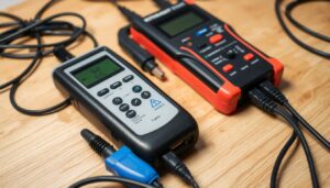 How To Troubleshoot Ethernet Connection Issues