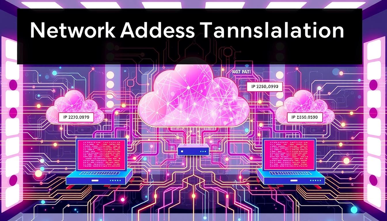 Network Address Translation: A Complete Guide