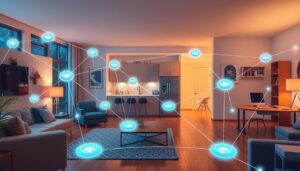 How To Set Up A Mesh Network Easily