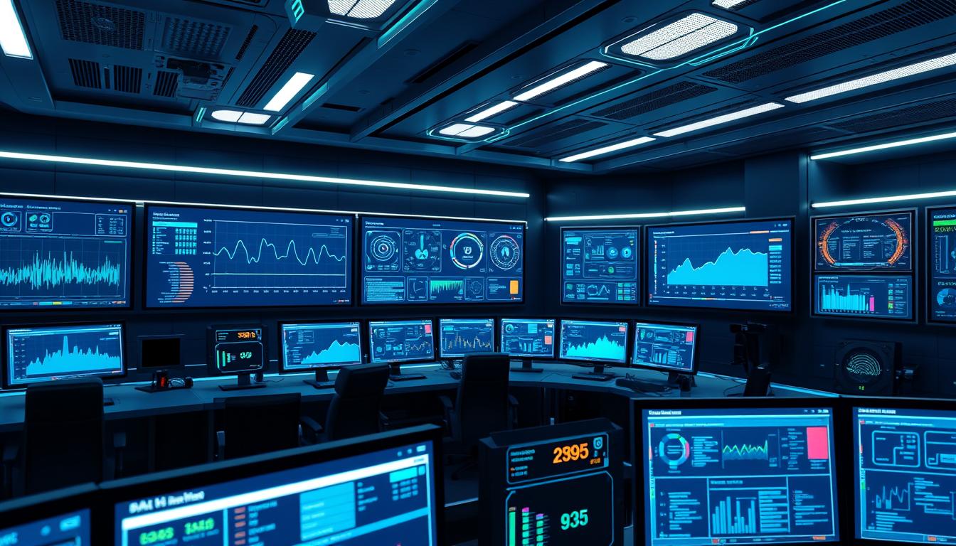 Best Software For Diagnosing Network Issues