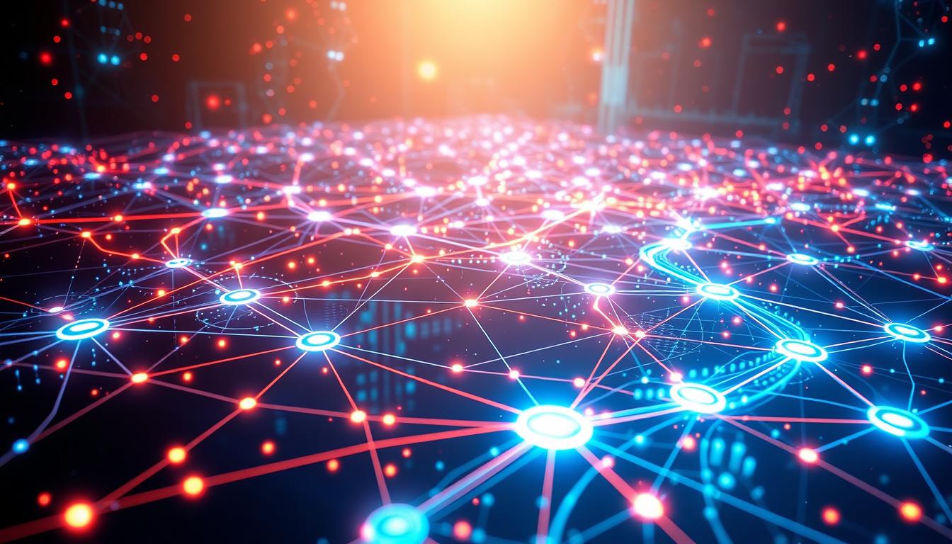 What Are Network Protocols? Quick Overview