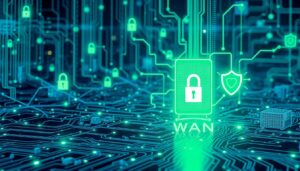 LAN Vs WAN: Key Differences Explained