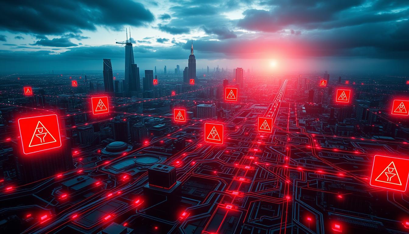 How To Identify And Fix Network Vulnerabilities