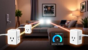 Powerline Adapters: Do They Really Work?