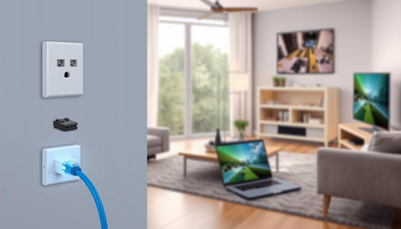 Powerline Adapters: Do They Really Work?