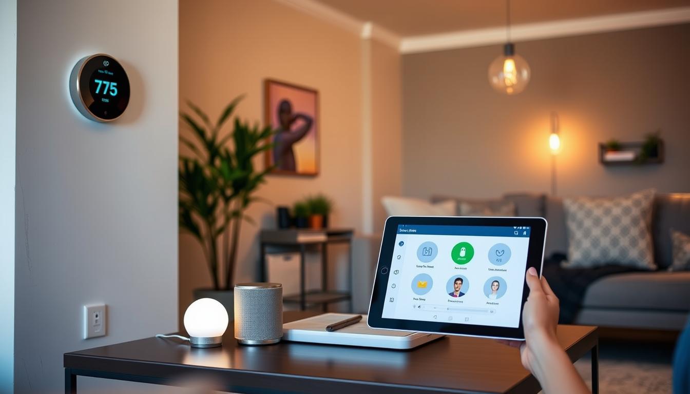 Best Smart Home Devices For Beginners