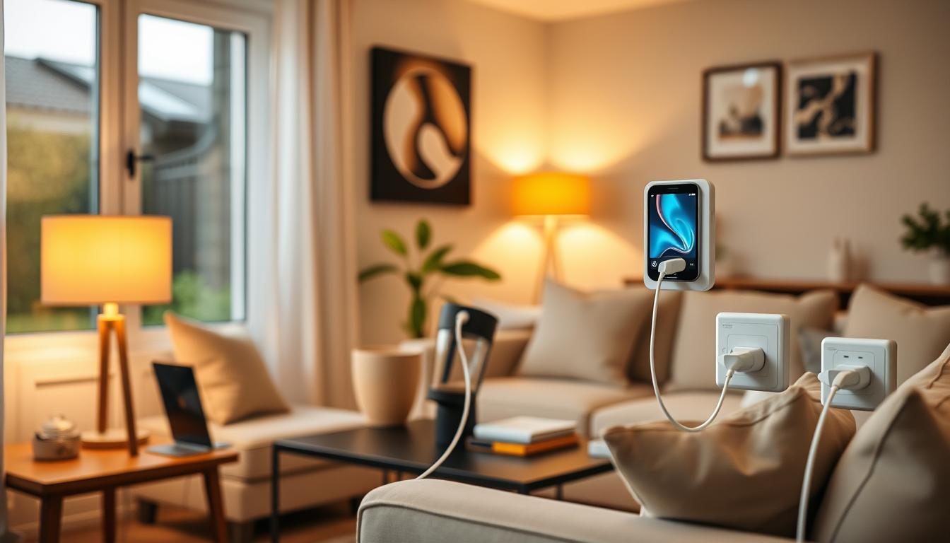 Smart Plugs: Top Uses And Best Brands