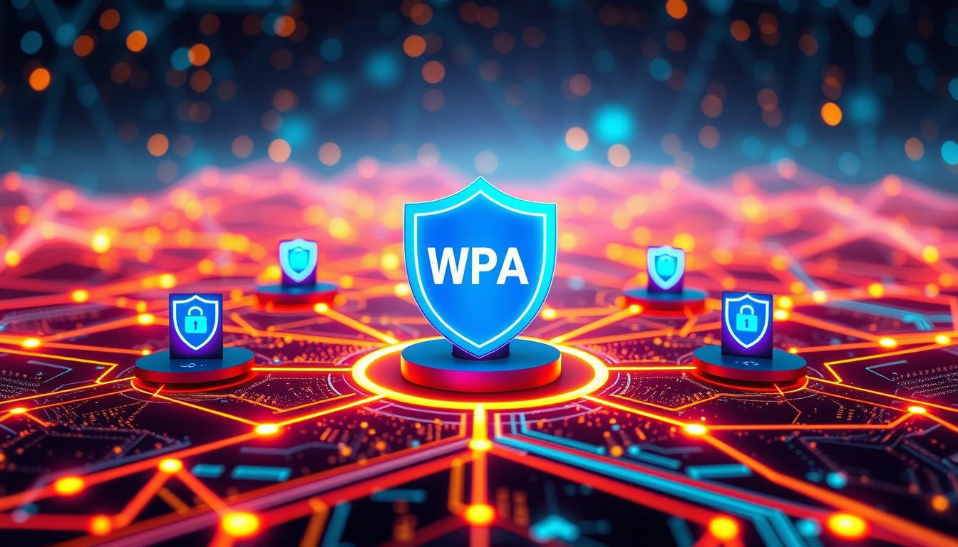 What Is WPA3 And Why It Matters In 2025