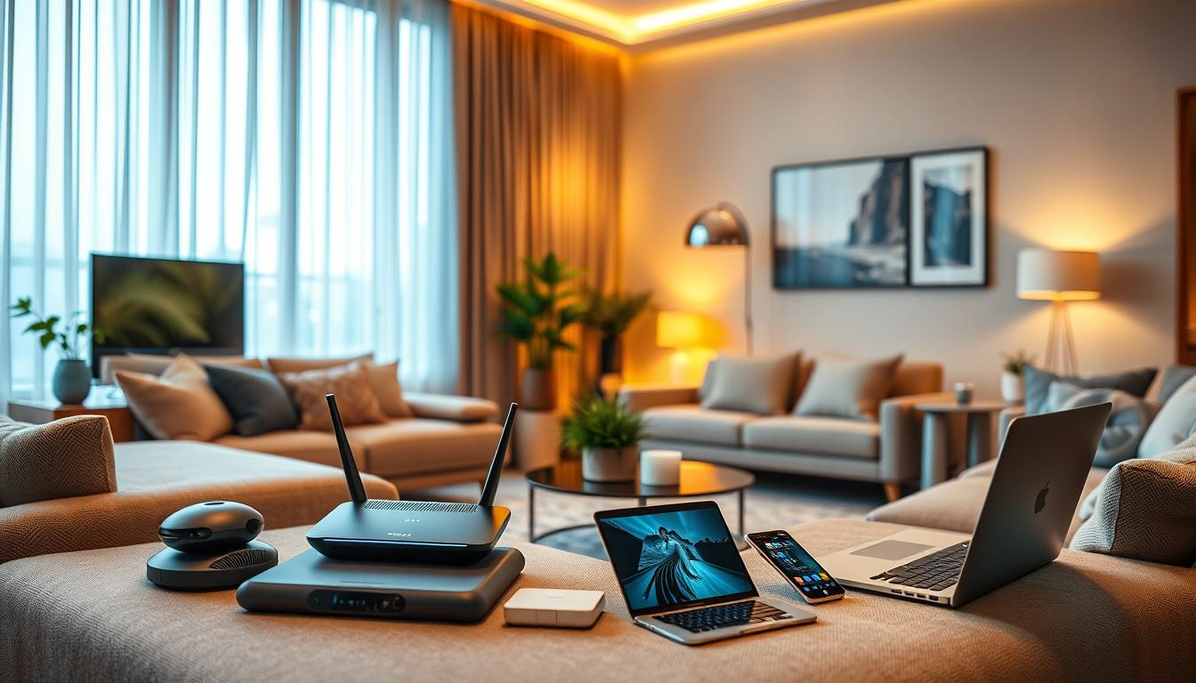 WiFi 6: Benefits And Top Devices Explained