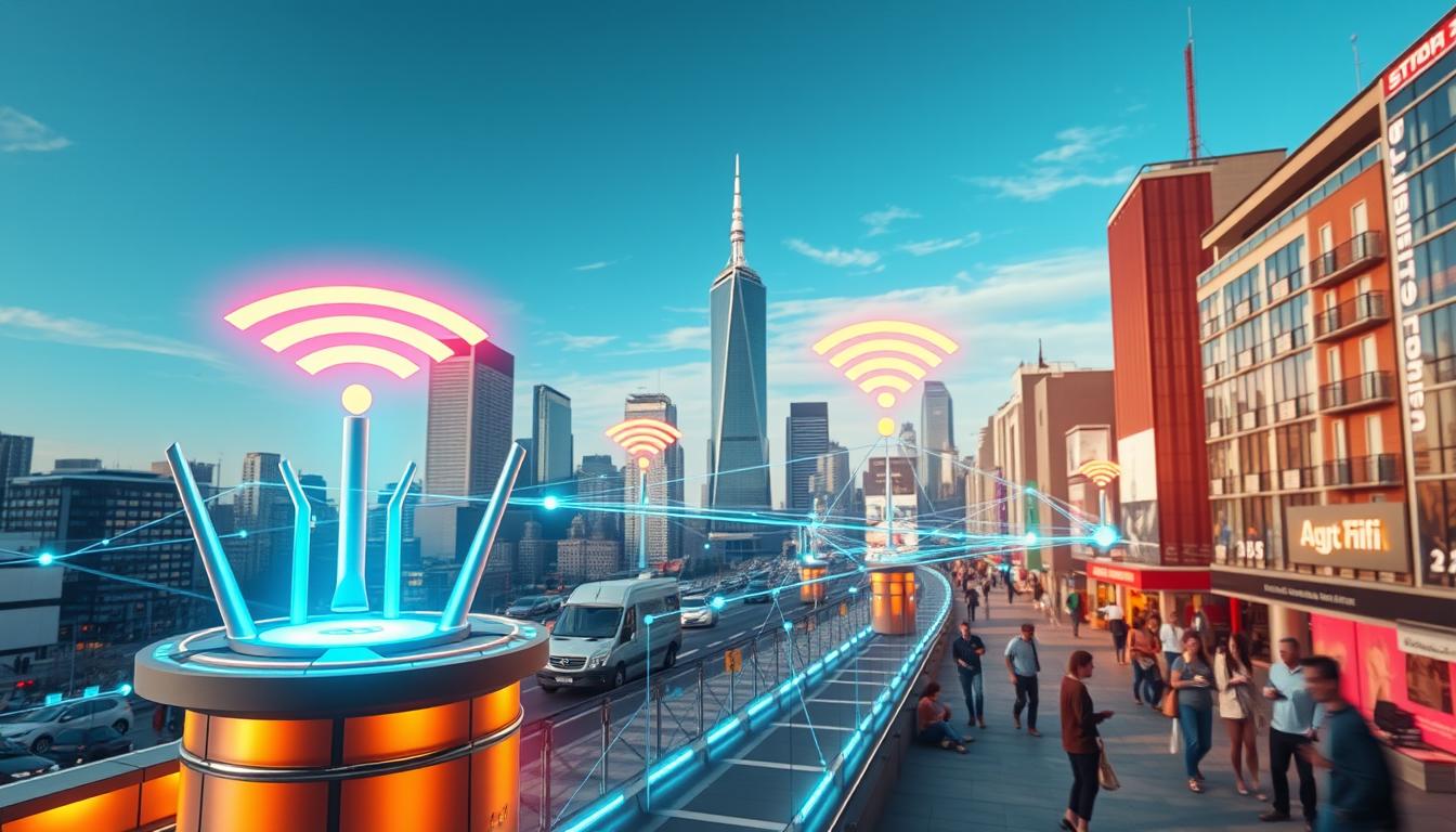 WiFi 6: Benefits And Top Devices Explained