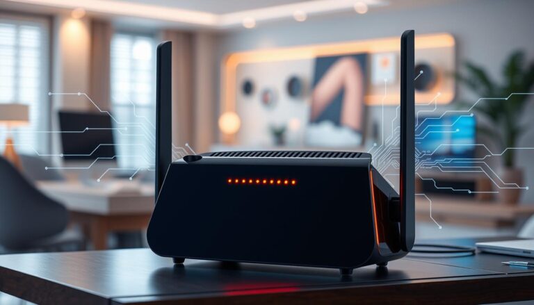 Top 5 Modems For Fast Internet Speeds