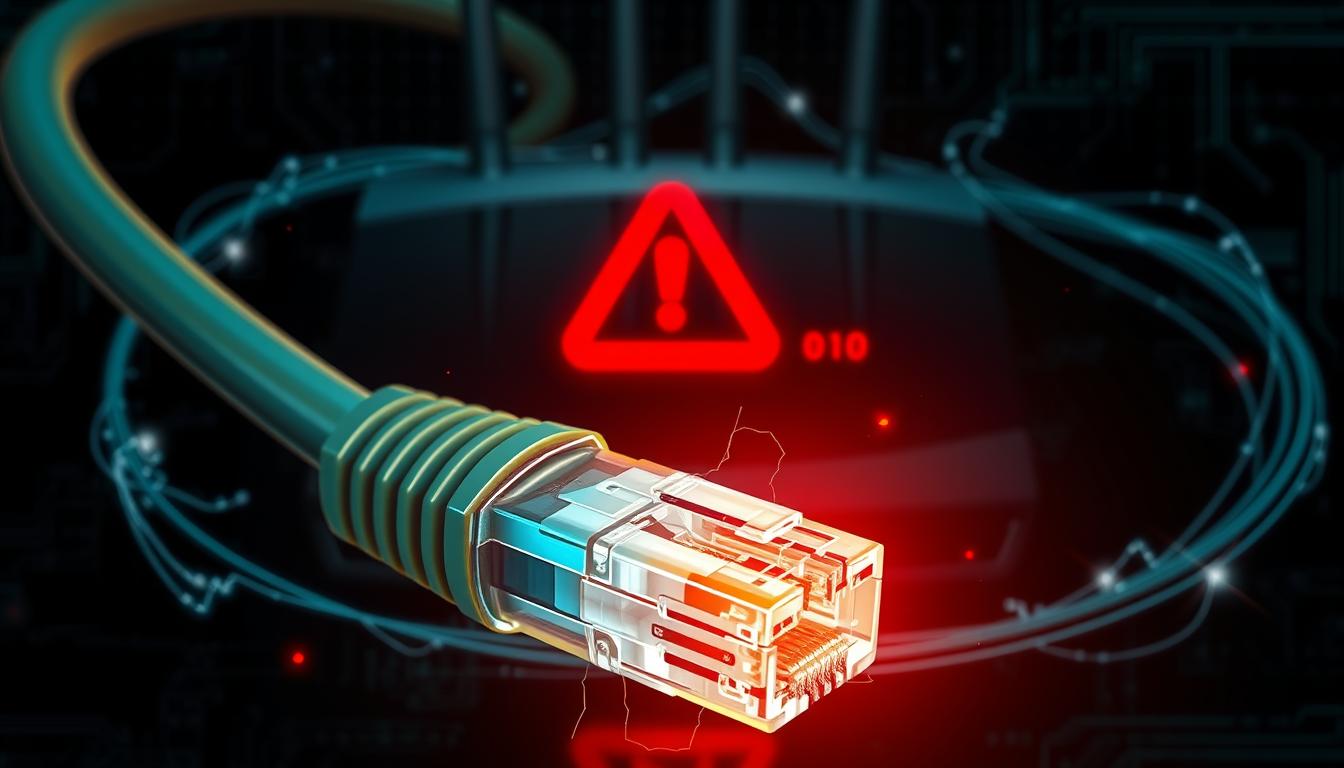 How To Fix No Internet Access Errors