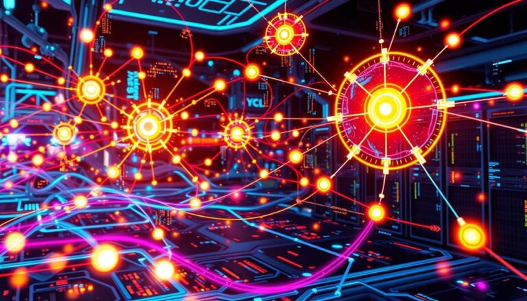 Best Software For Diagnosing Network Issues