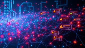 Steps To Troubleshoot Network Ping Problems