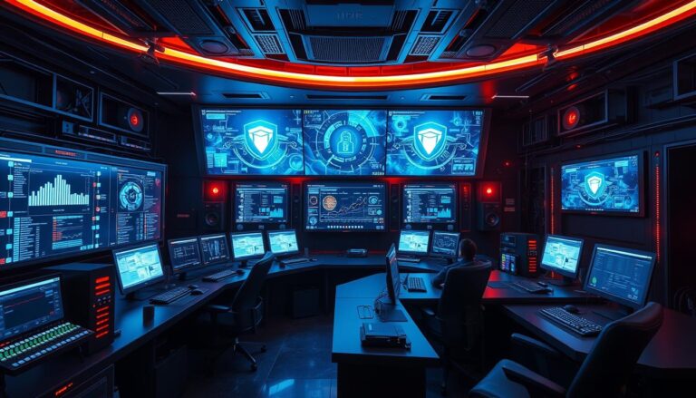 Top Network Security Devices for 2025