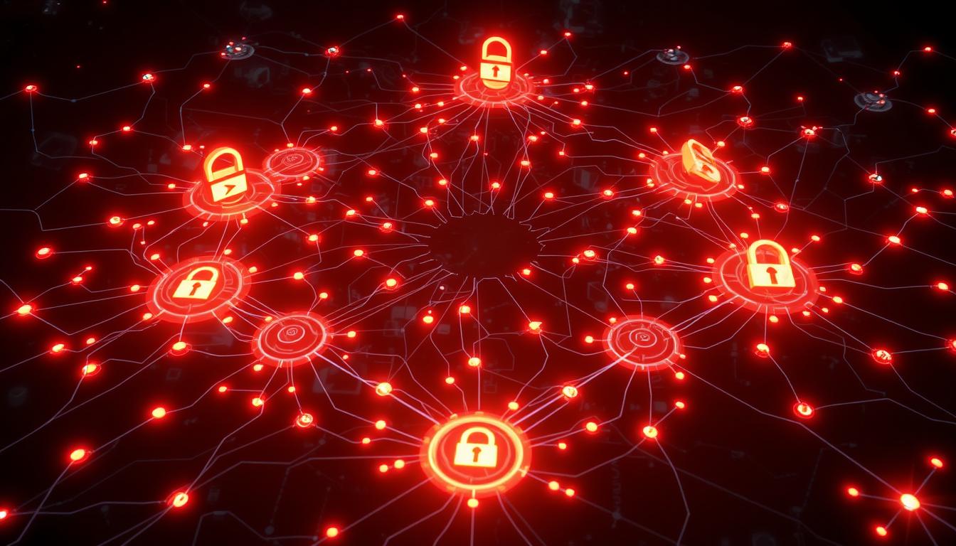 How To Identify And Fix Network Vulnerabilities