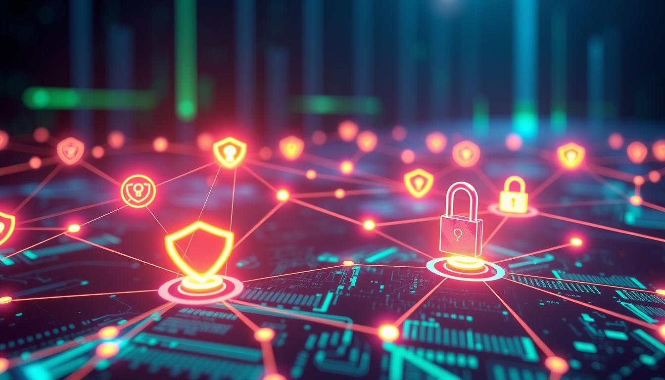 What Is WPA3 And Why It Matters In 2025