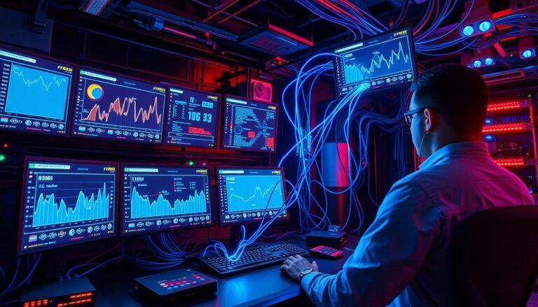 How To Fix Packet Loss In Your Network