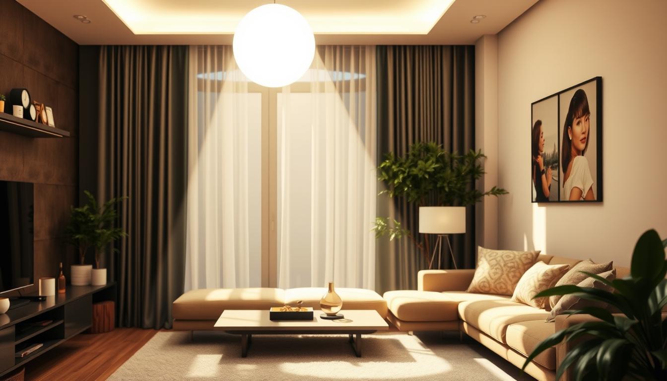 Top Smart Lights for Energy Savings