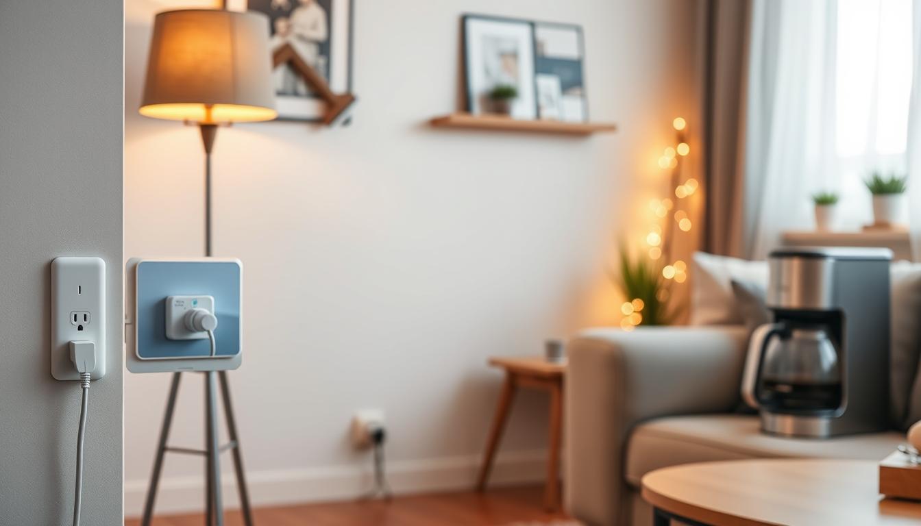 Smart Plugs: Top Uses And Best Brands