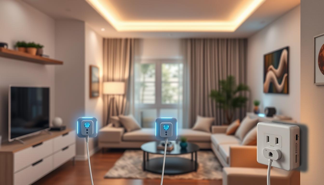 Smart Plugs: Top Uses And Best Brands