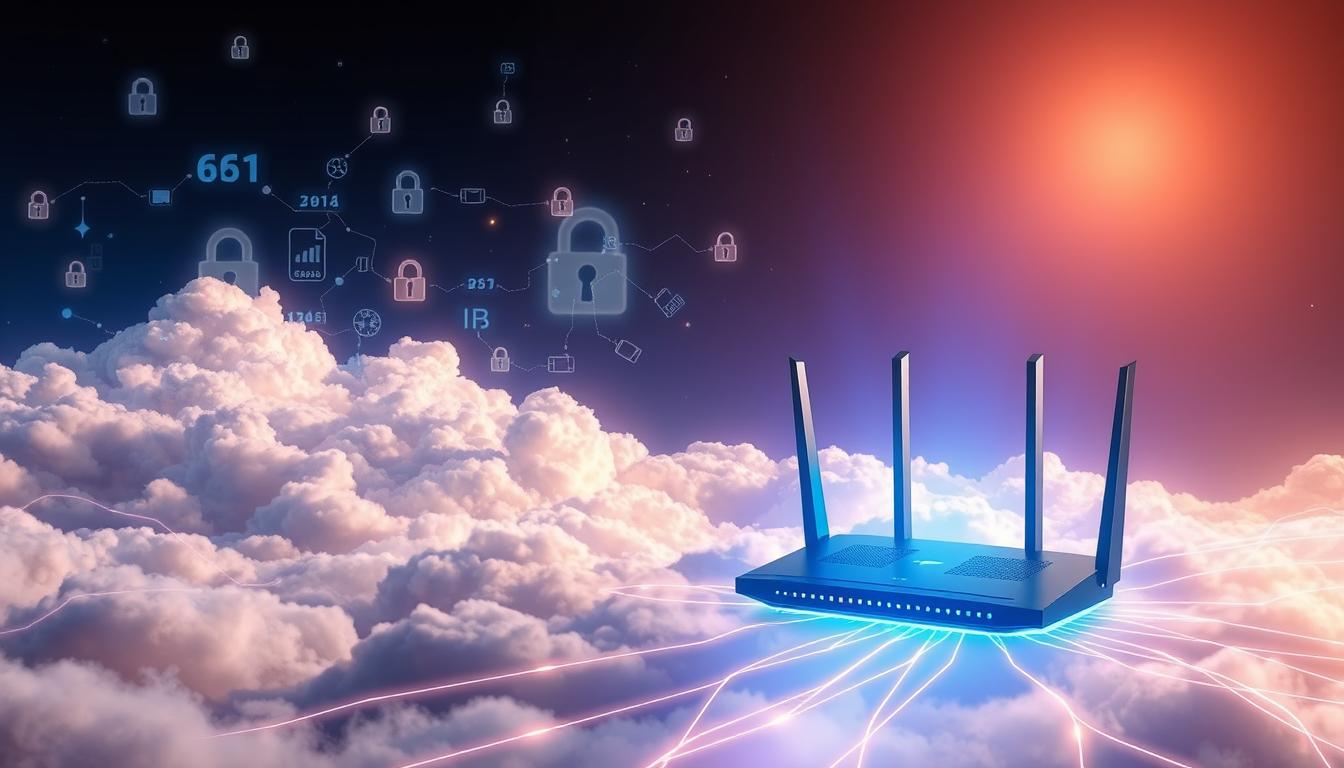 What Is WPA3 And Why It Matters In 2025