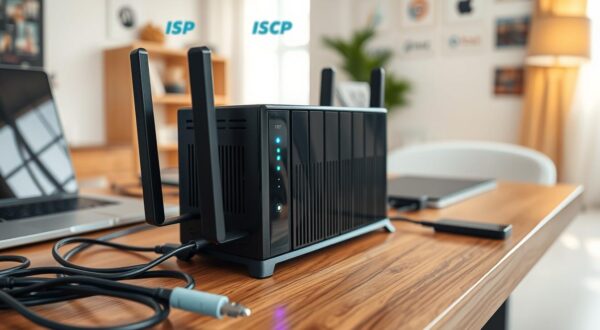Network Modems Explained Your Guide To Understanding